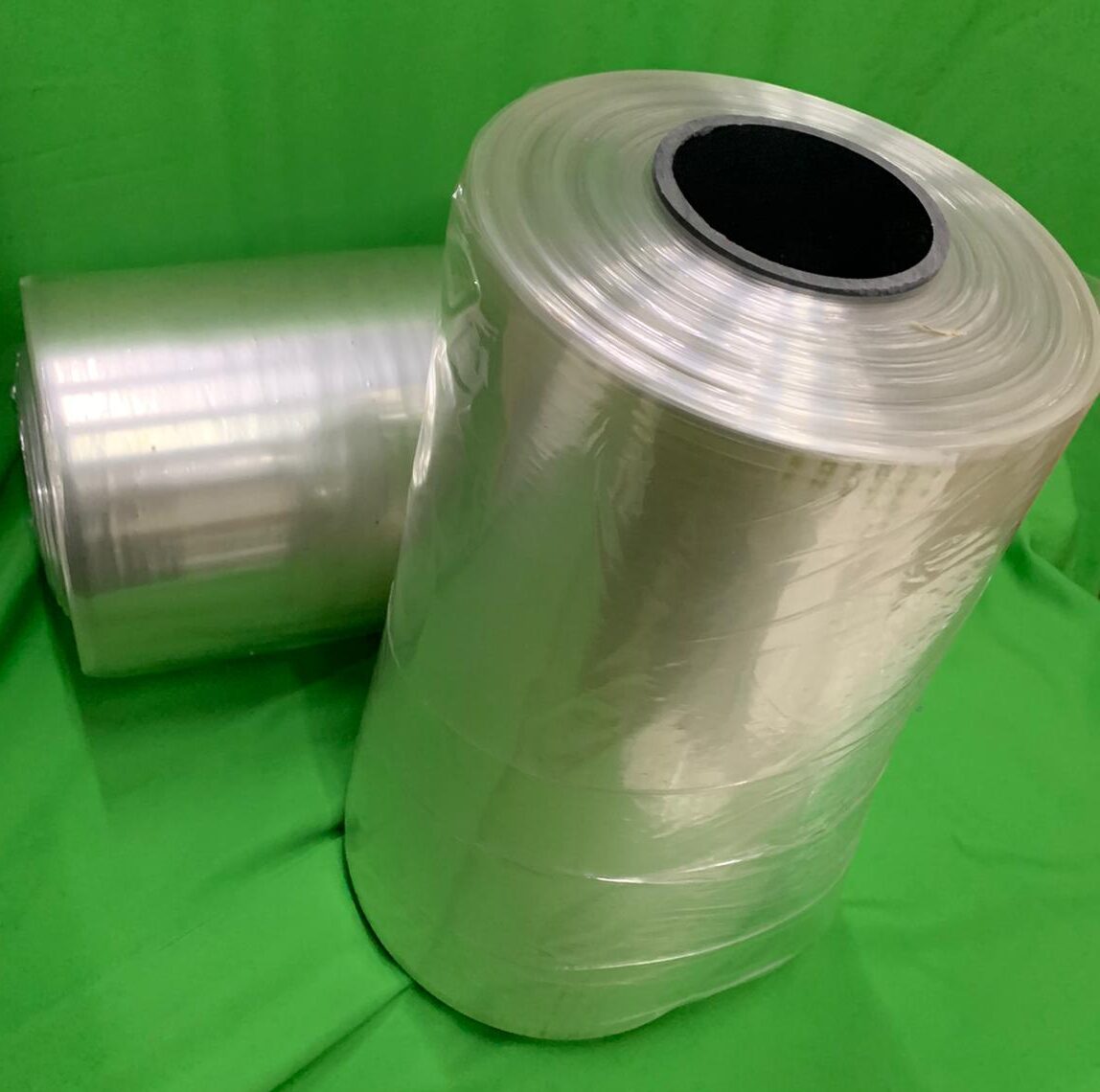 550 Mm Pvc Shrink Film E Ticaret UYUMPLAST AMBALAJ 550 Mm Pvc Shrink Film E Ticaret UYUMPLAST AMBALAJ